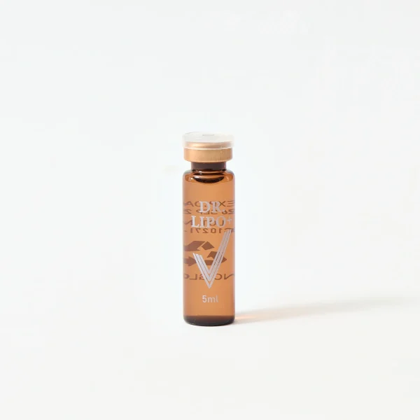 Dr Lipo V - Buy Dr Lipo V Line: Before and After, Reviews | To The Beauty