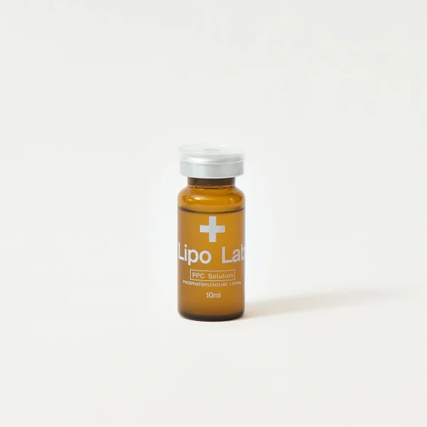 Lipo Lab PPC - Buy Lipo Lab PPC Solution: Before and After, Review | To ...