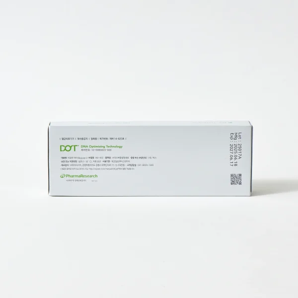 Rejuran I - Buy Rejuran I Injection For Eyes: Before and After, Review ...