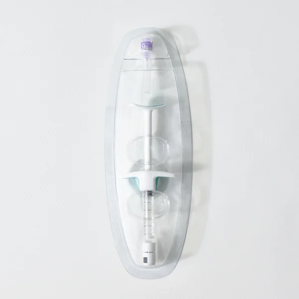 Rejuran I - Buy Rejuran I Injection For Eyes: Before and After, Review ...