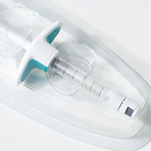 Rejuran I - Buy Rejuran I Injection For Eyes: Before and After, Review ...