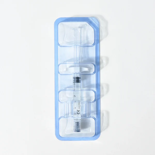 Sosum Soft - Buy Sosum Soft Skin Booster Online | To The Beauty