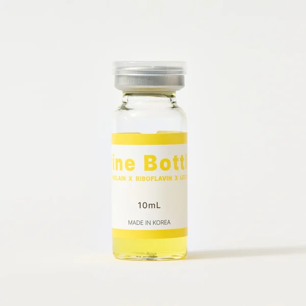 Pine Bottle - Buy Pine Bottle Fat Dissolving Injection For Cellulite ...